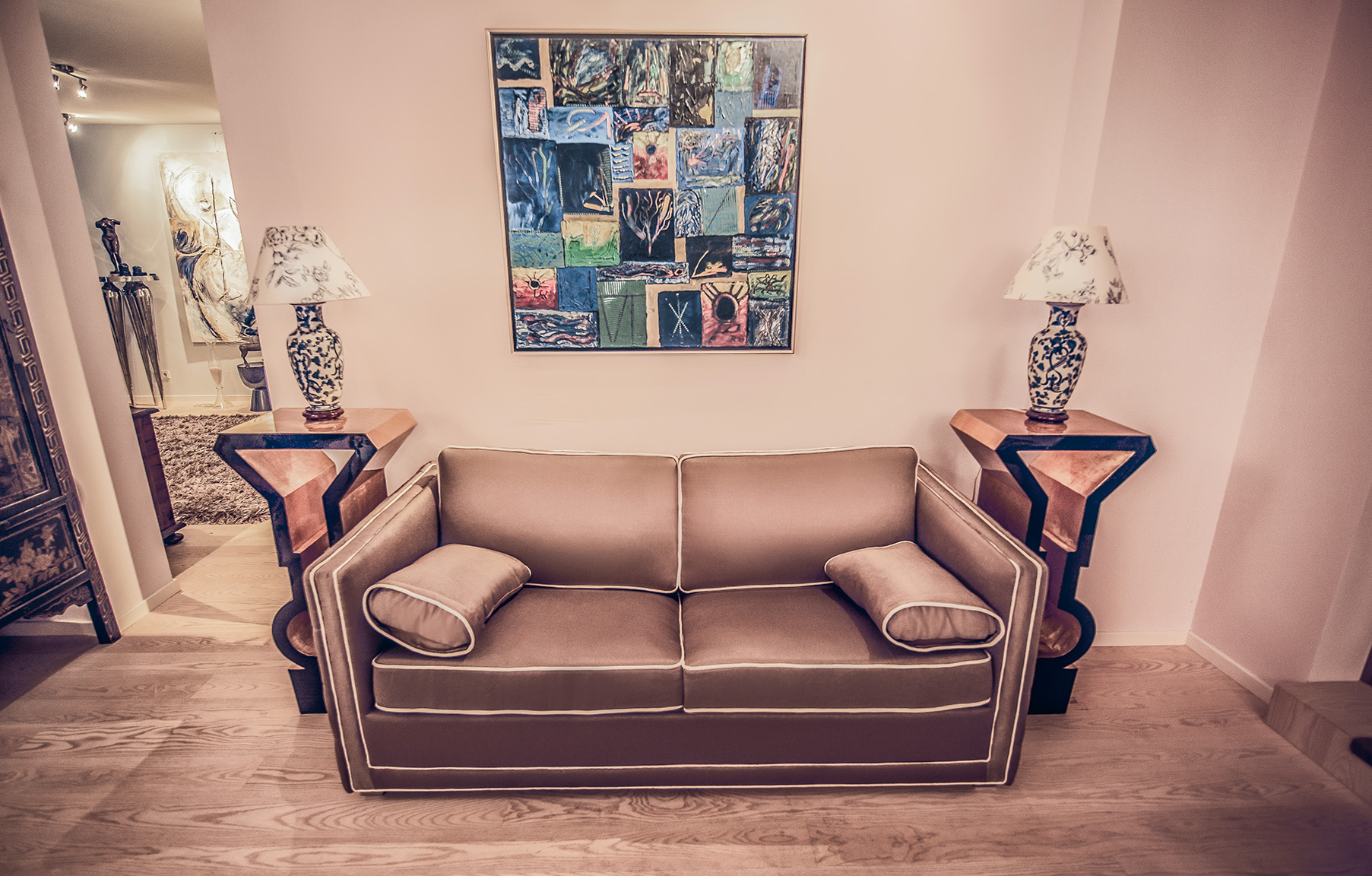 _KOE1874 – Dr. med. Rainer John