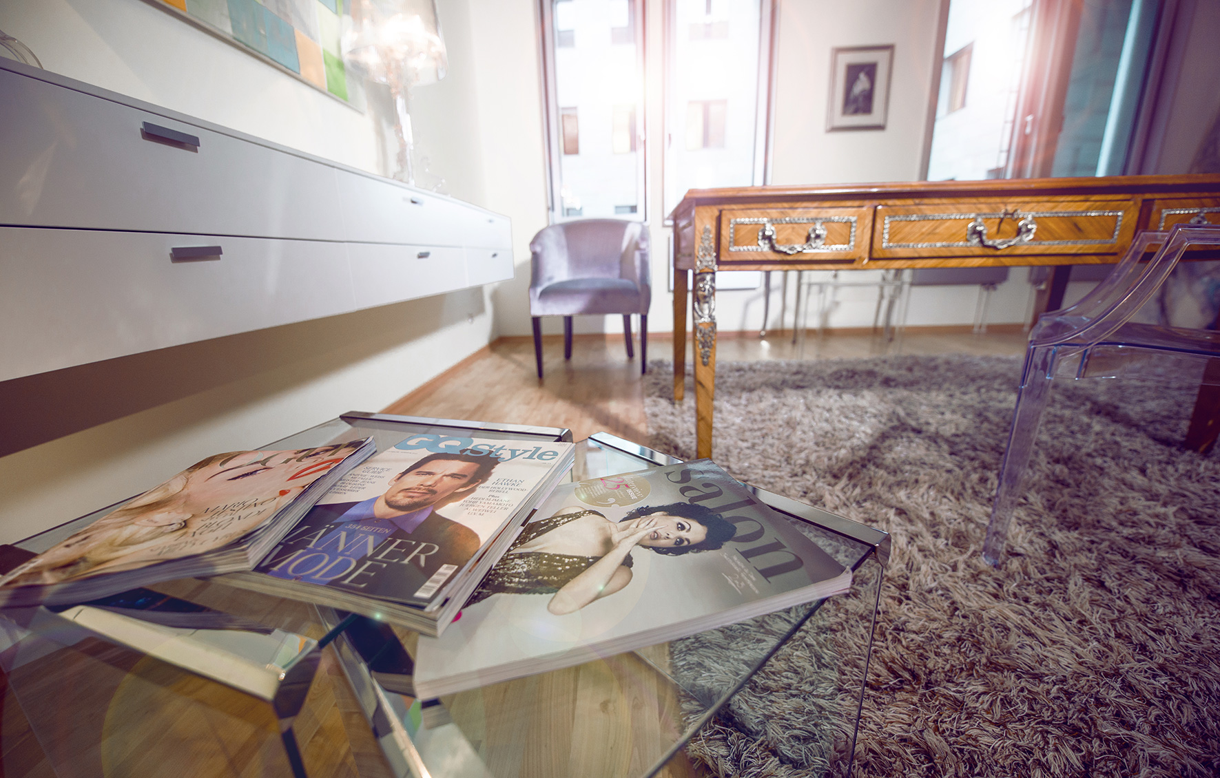 _KOE2915-2 – Dr. med. Rainer John