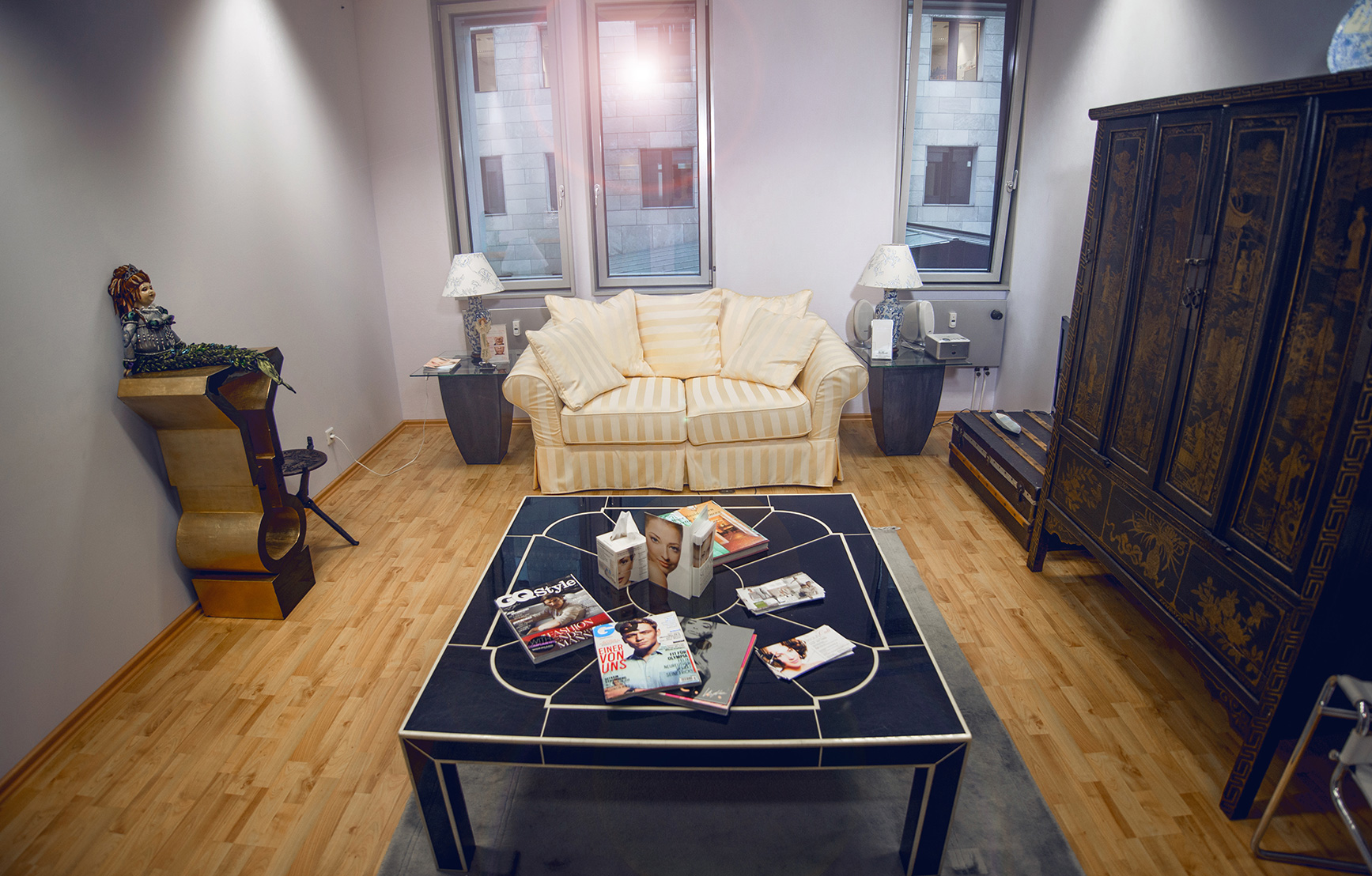 _KOE2963-2 – Dr. med. Rainer John