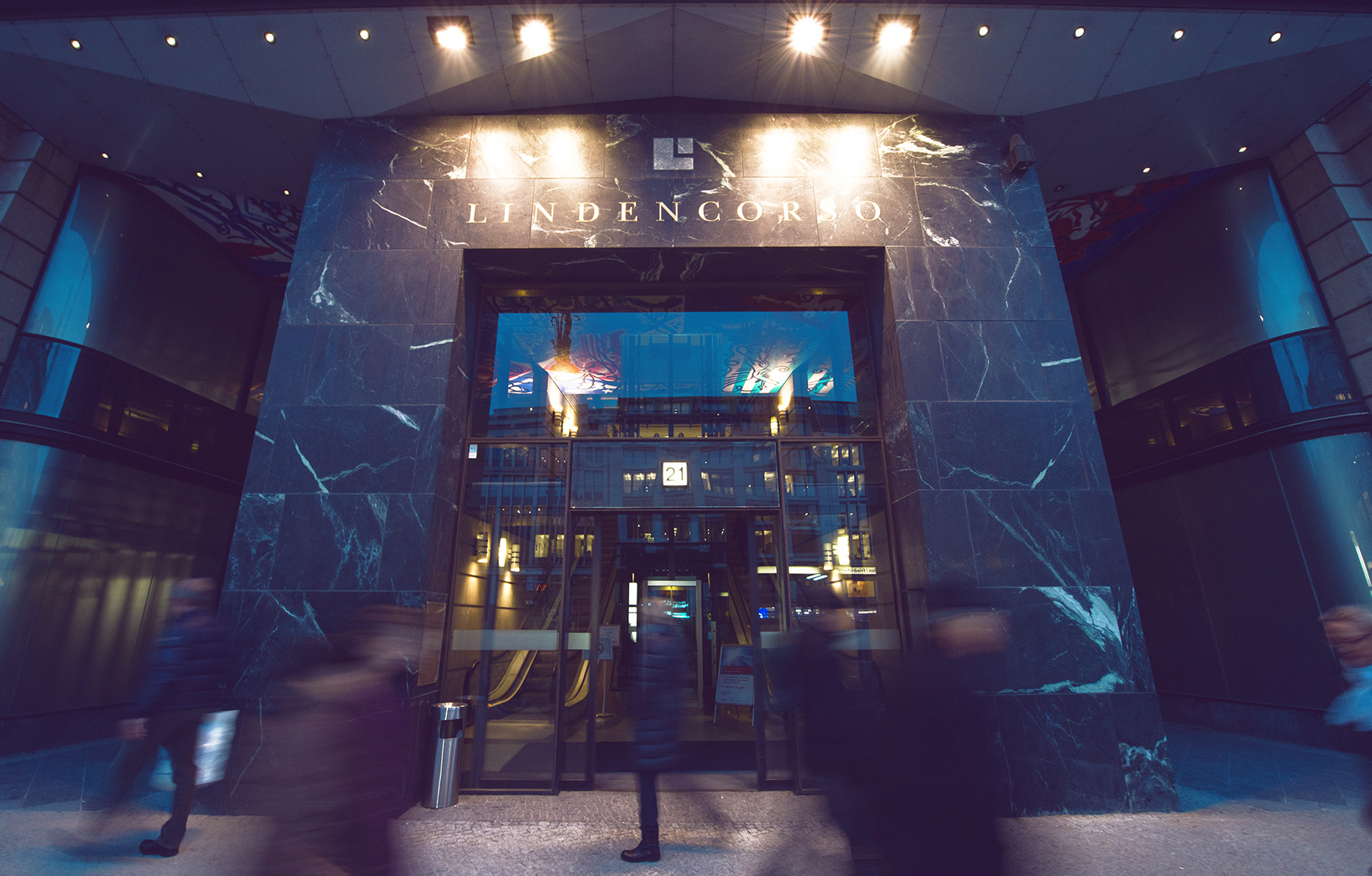 _KOE3114-2 – Dr. med. Rainer John